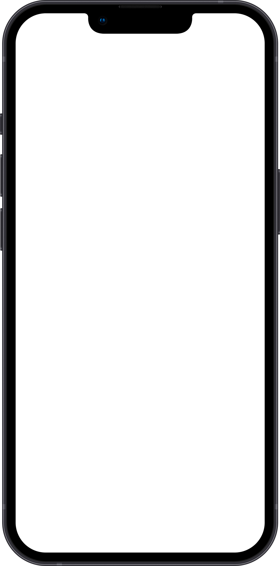 Location-Powered Data Collection