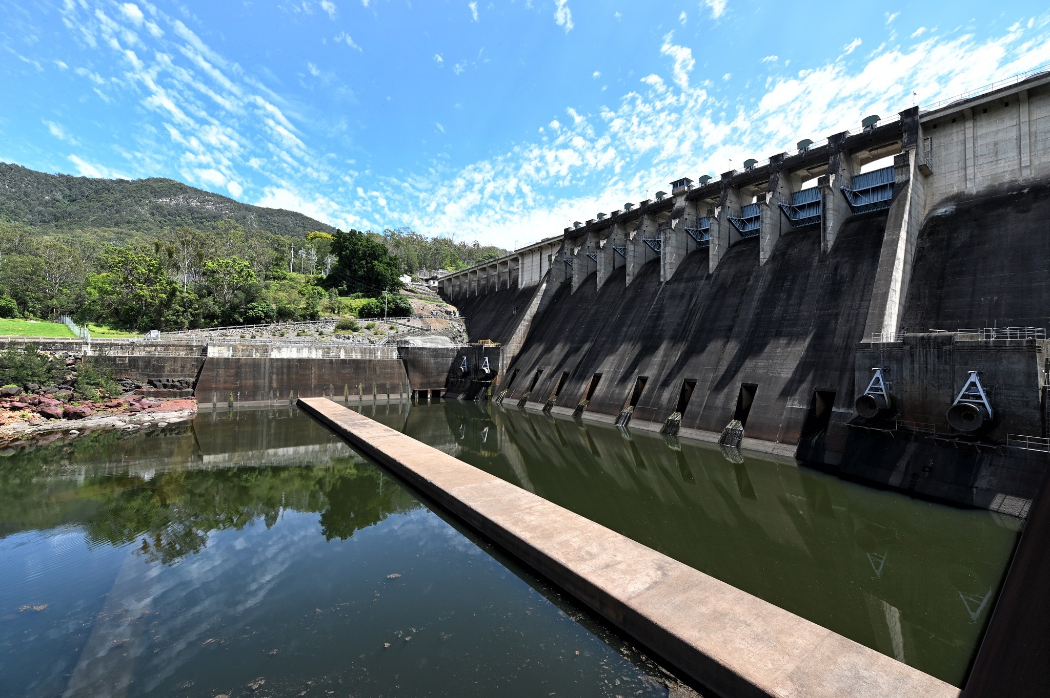 GIS People - Get the spatial resources and advice you need