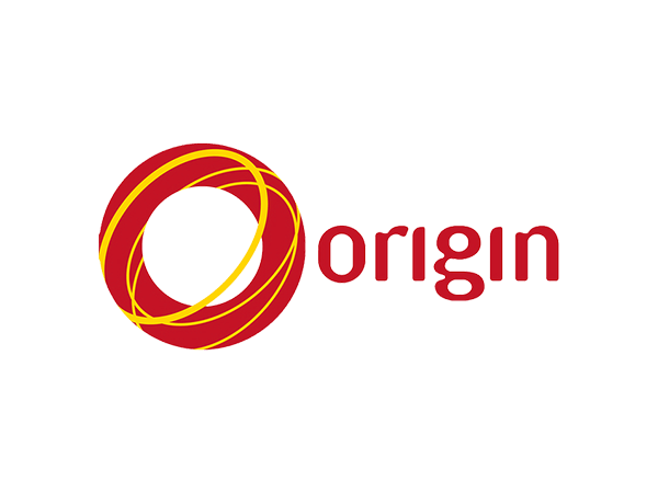 APLNG Project - GIS People