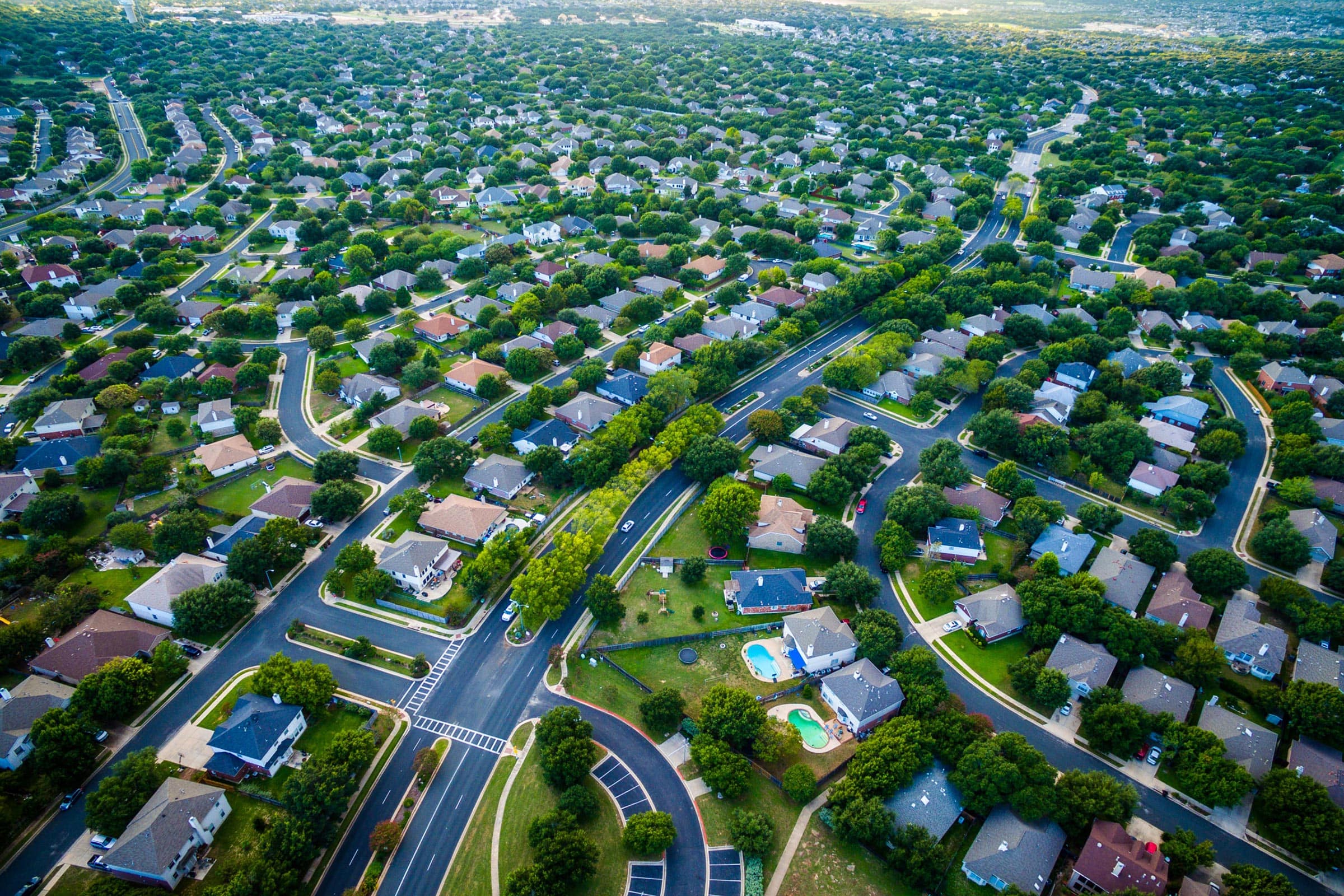 GIS People - Get the spatial resources and advice you need