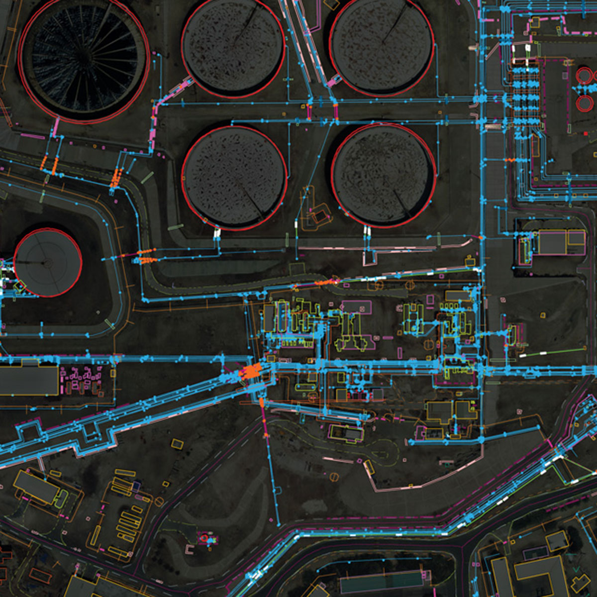 Resources - GIS People