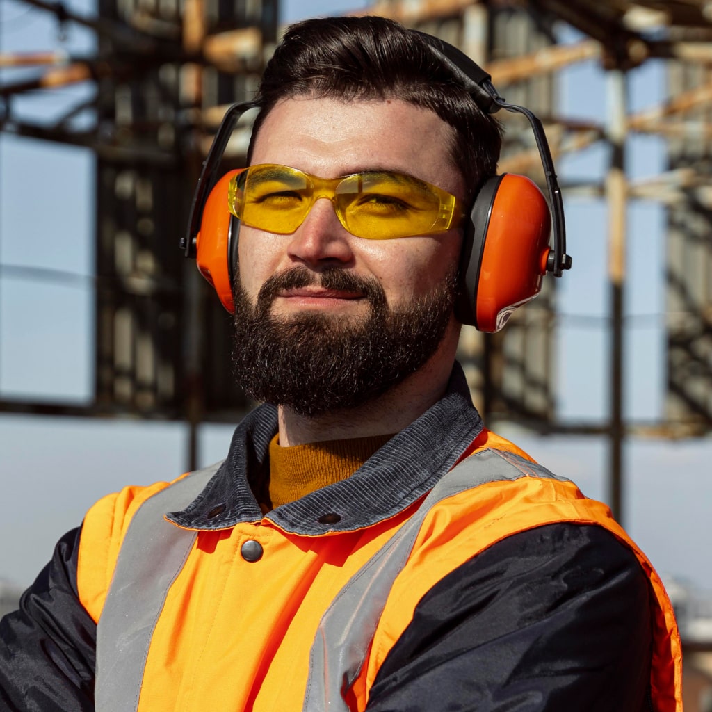 What is GIS? - GIS People