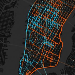 Property - GIS People