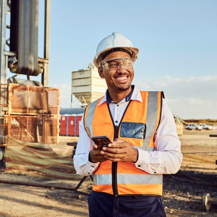 Resources - GIS People