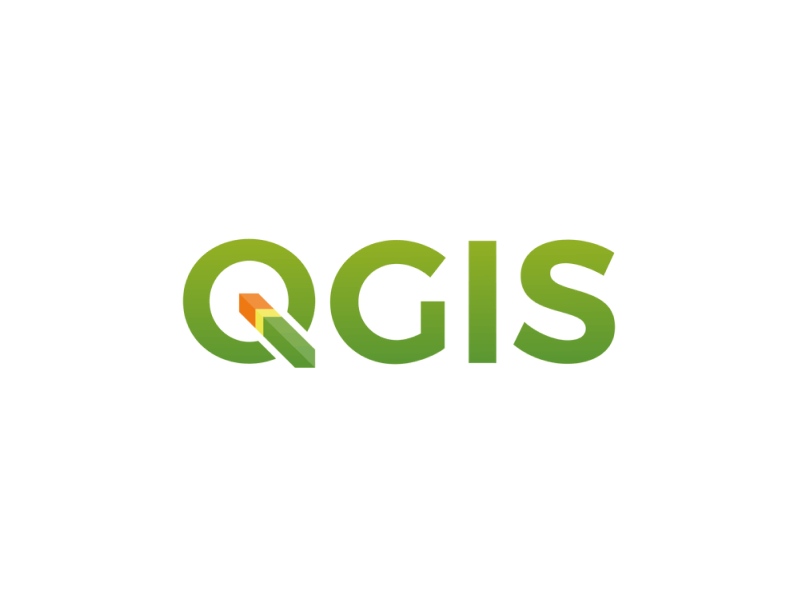 Open Source GIS vs Commercial GIS - GIS People Open Source GIS vs Commercial GIS - GIS People