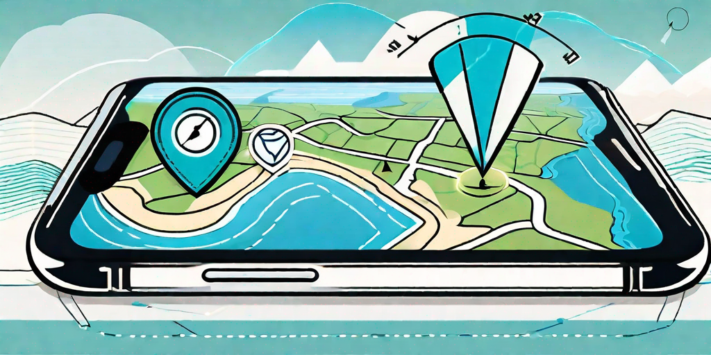 Offline Maps with Vector Tiles - GIS People