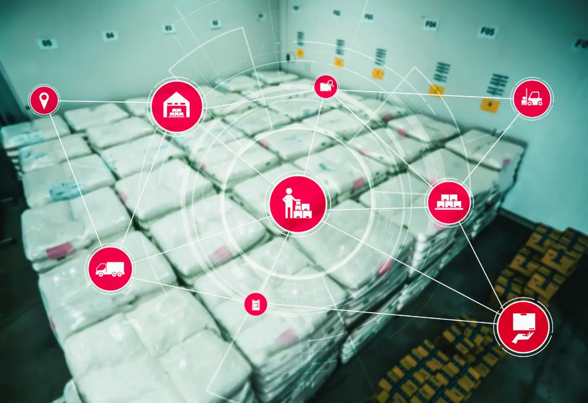 Smart Expansion: The Role of Maps in Franchise Mapping and Site ...